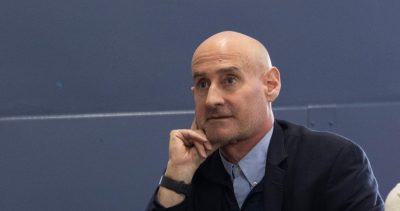 Alexandra Stréliski : « Je me considère comme une militante du savoir ...